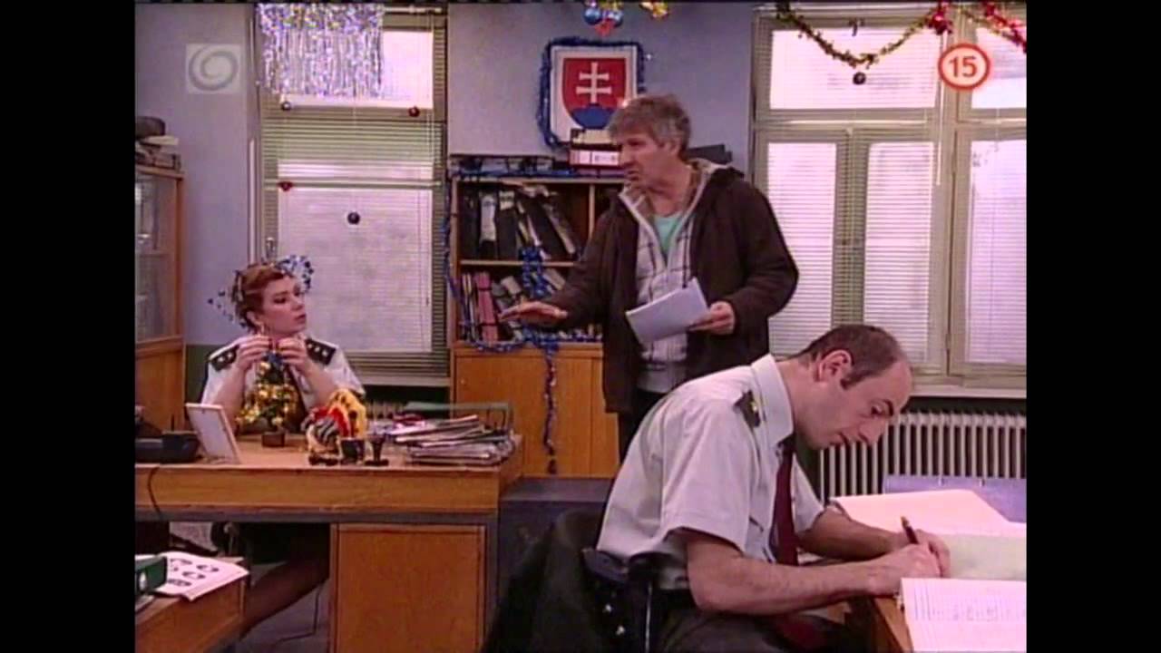TV JOJ 2008 - Zbierka reklám a jinglov - YouTube