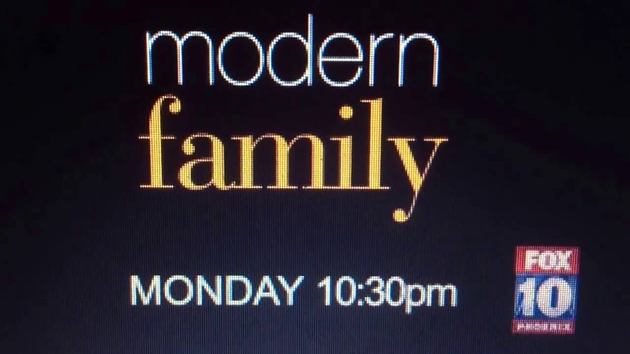 KSAZ Fox 10 News at 5pm Sunday open August 28, 2016 - YouTube