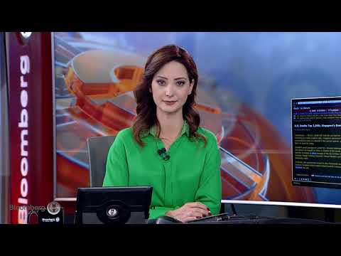 İlk Söz | 26.03.2020