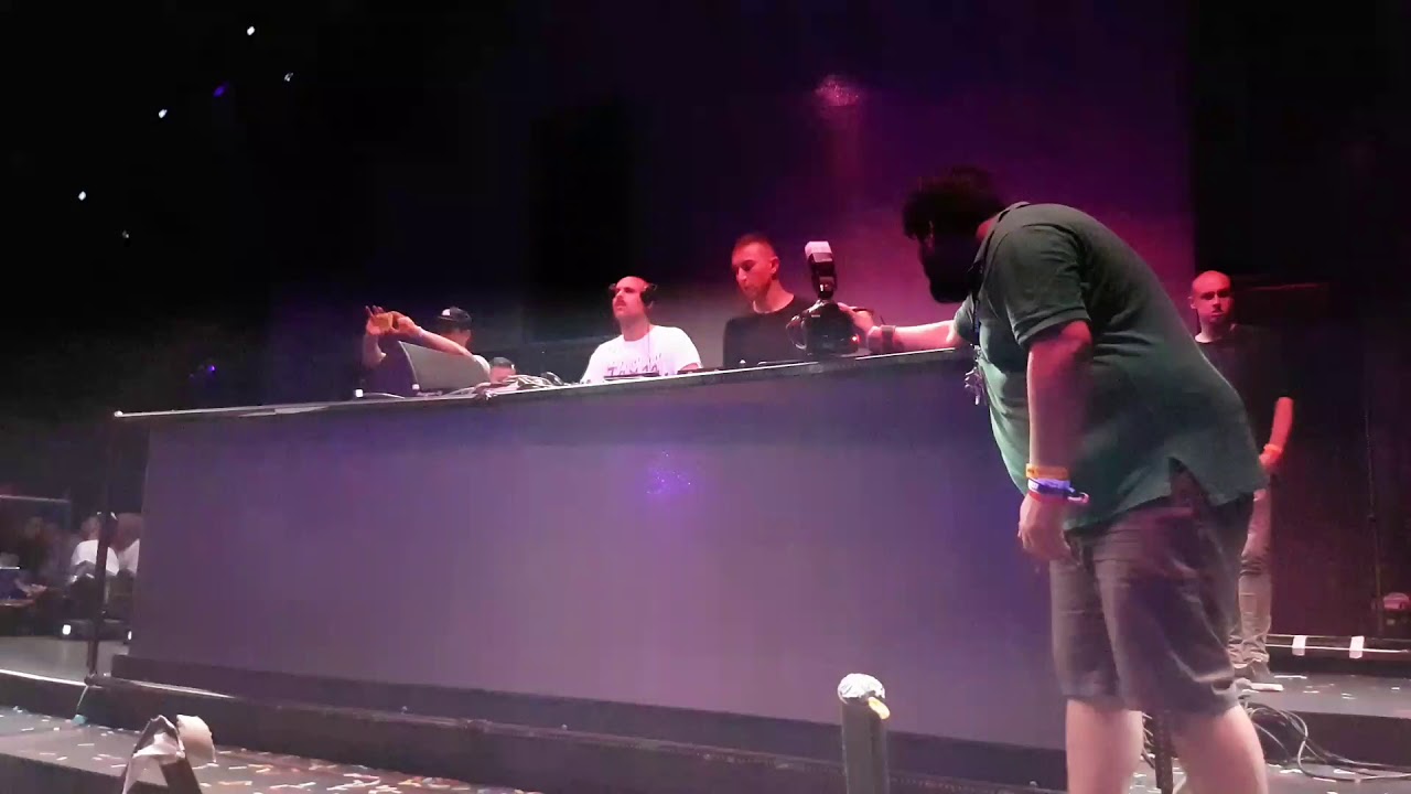 Turbo Tango Rocks Non Stopp!!😎😎😎😎!!(8) - YouTube