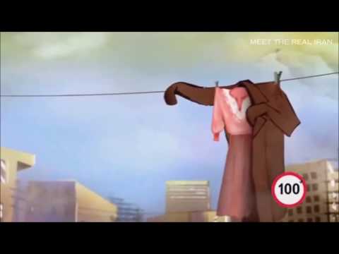 Ödüllü Baba kısa filmi ve Baba şiiri