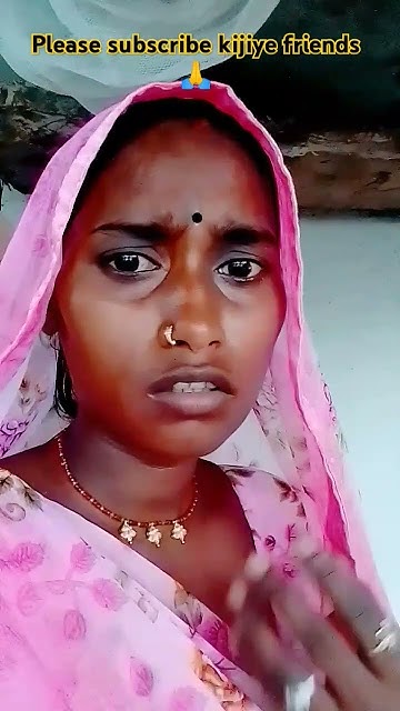 ससुराल वालों की कितनी गन्दी सोच रहती हैं Emotional Motivation Love