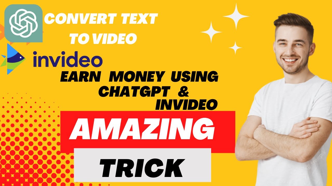 How To Convert Text To Video Use AI To Turn Text To Video Instantly how-to-convert-text-to-video-use-ai-to-turn-text-to-video-instantly
