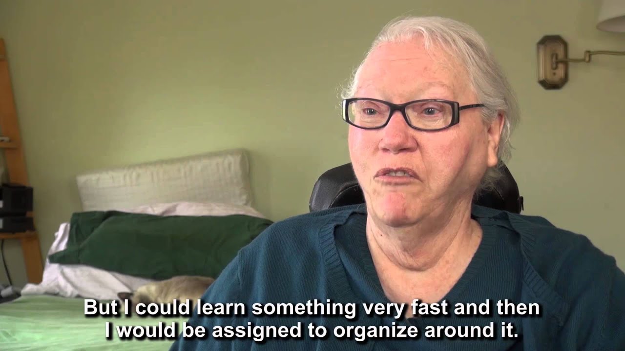 Kitty Cone - YouTube