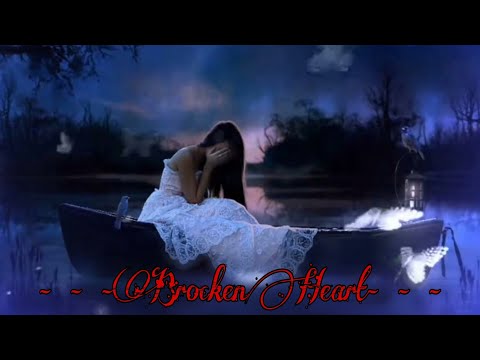 Aankhon Main Teri Surat Basi Hai Heart Song | Suraj Mixing Lalitpur | Very Sad Song