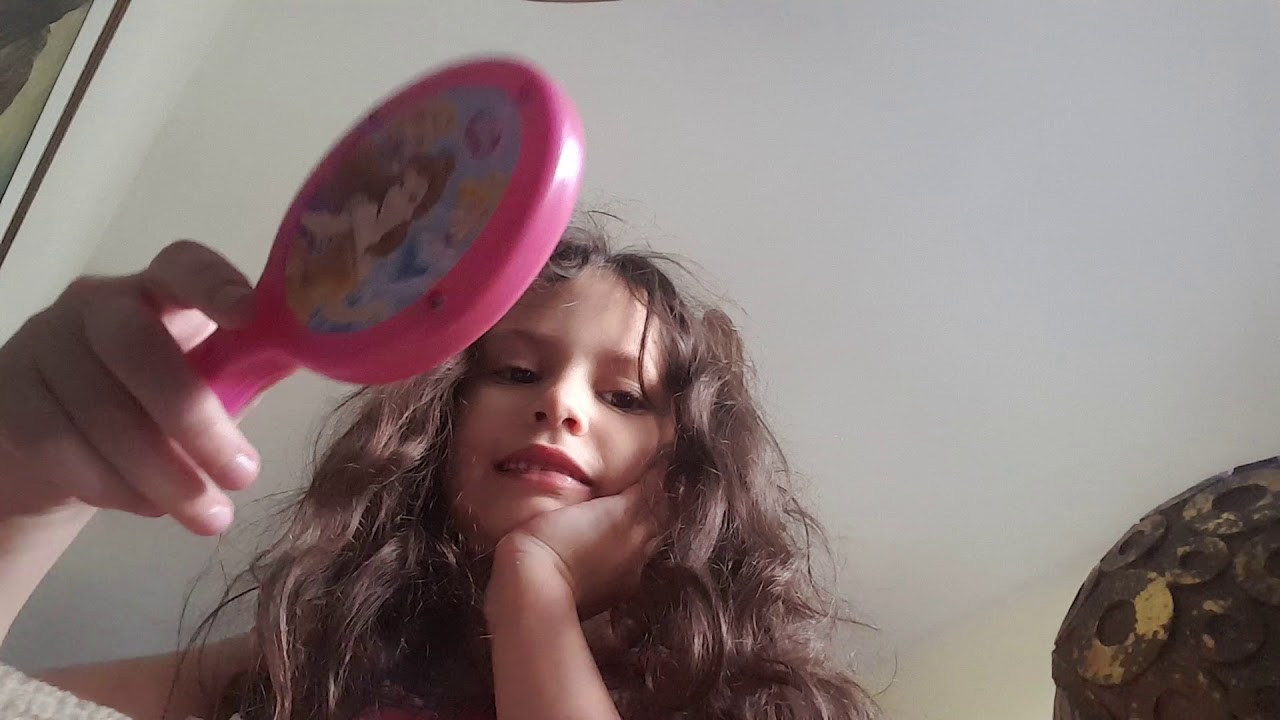 O mundo da Lele - YouTube