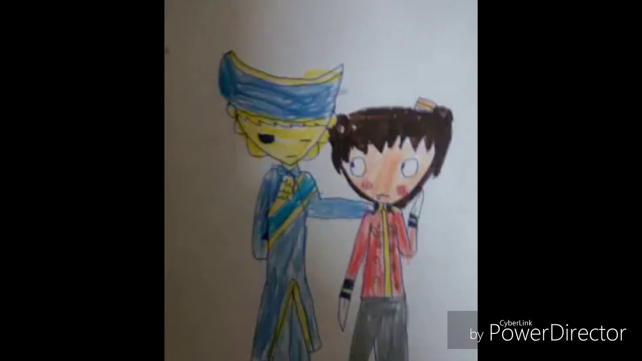 Munder monkey and gold watcher - YouTube