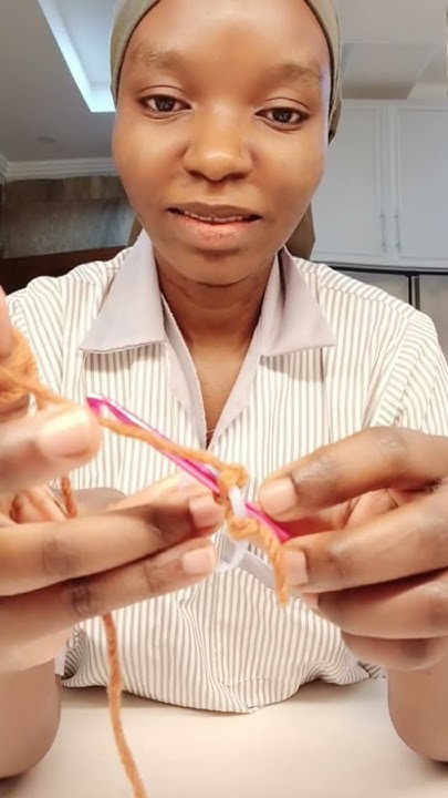 FULL TUTORIAL ON THIS CHANNEL, please like and visit for more 🙏 - YouTube