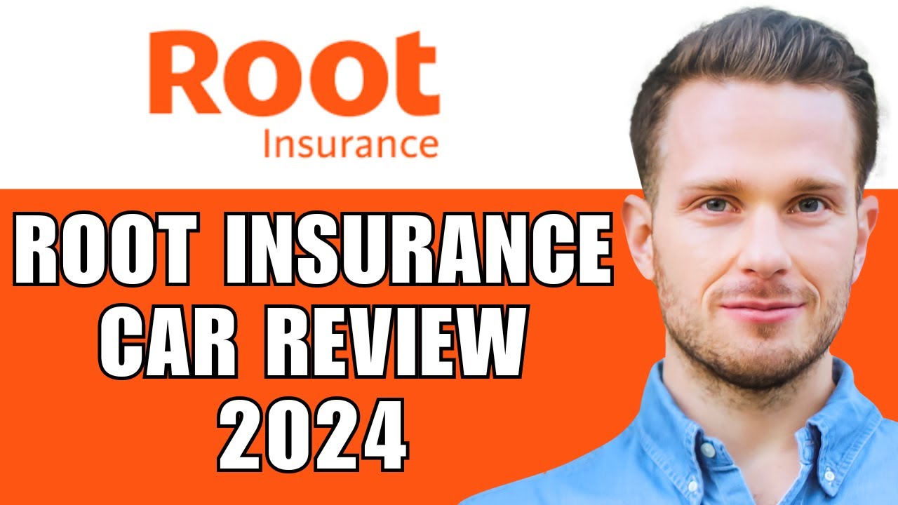 Root Car Insurance Review (2024) Is Root Car Insurance Legit? - YouTube