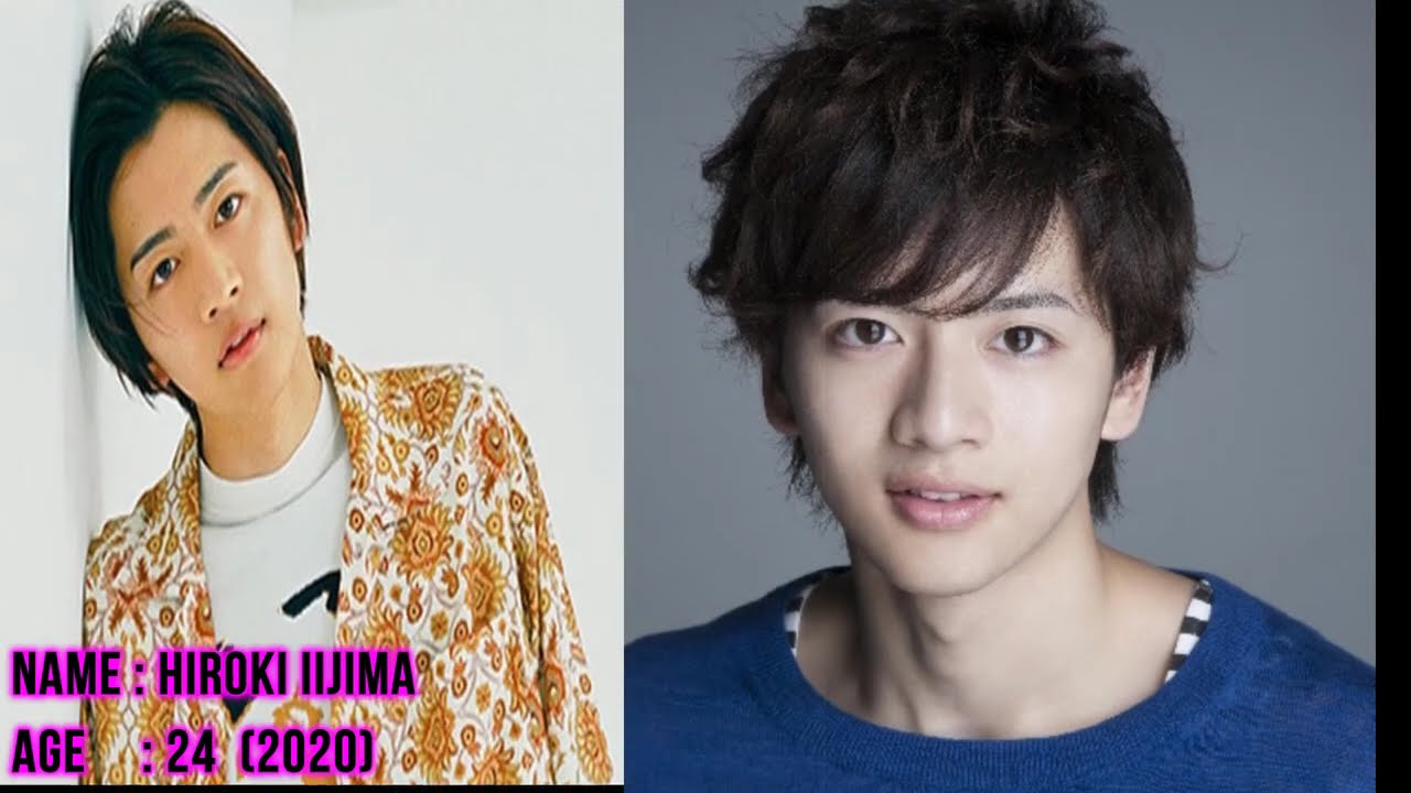 Kamen Rider Main Actors [HEISEI ERA] - YouTube