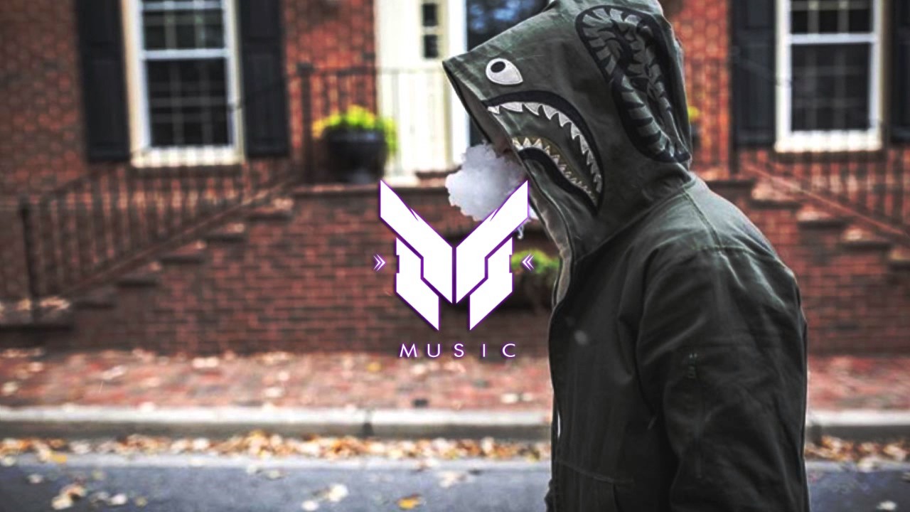 Froid - Pseudosocial (prod.Froid) - YouTube