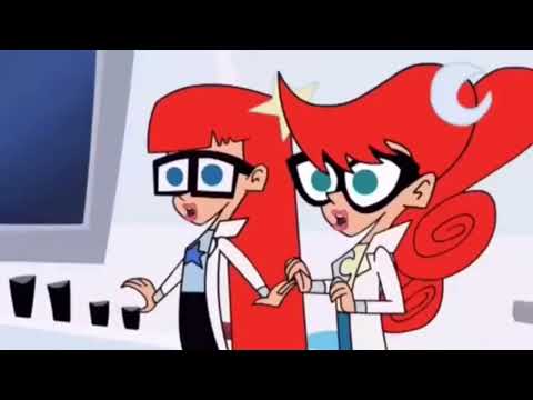 Sylvester Tells Bling Bling Boy To Shut Up