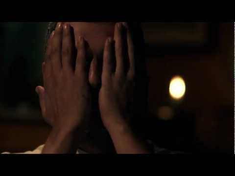 ''BENDEYAR'' Film Fragman (Trailer ver. - 1) - Sinemalarda 14.10.2011