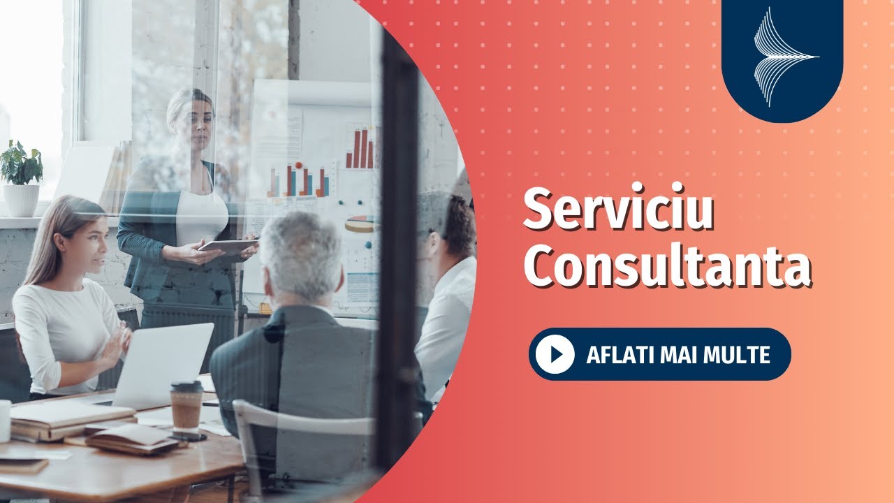 Servicii de Consultanta: Expert Licitatii, sau cum sa castigi mai multe ...