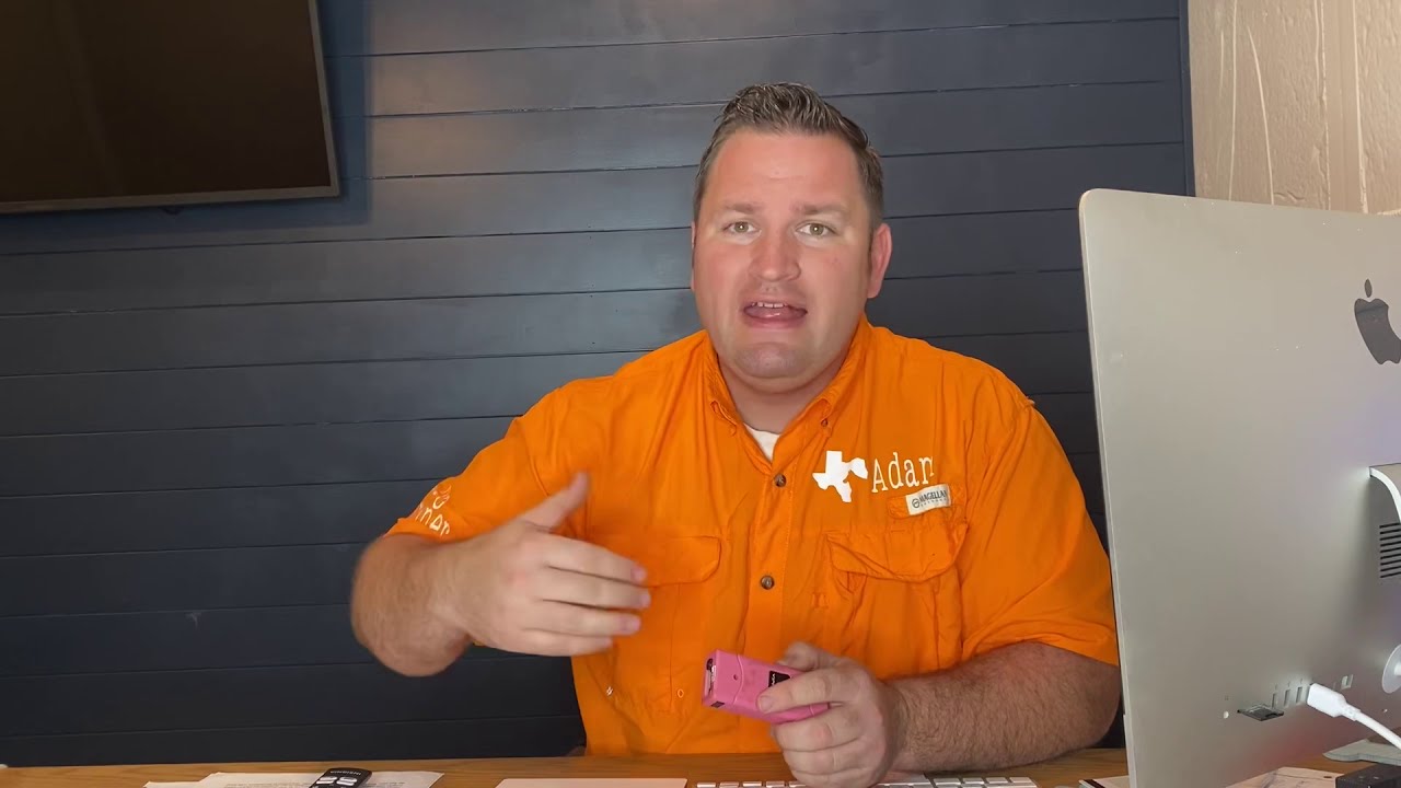 Defensive walking! Keeping you and your dog safe on a walk. - YouTube