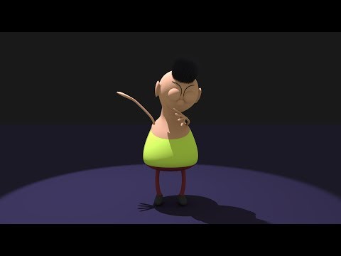 Hamood Habibi HD 1080p 60FPS | Hamood/Hamood Habibi | Know Your Meme