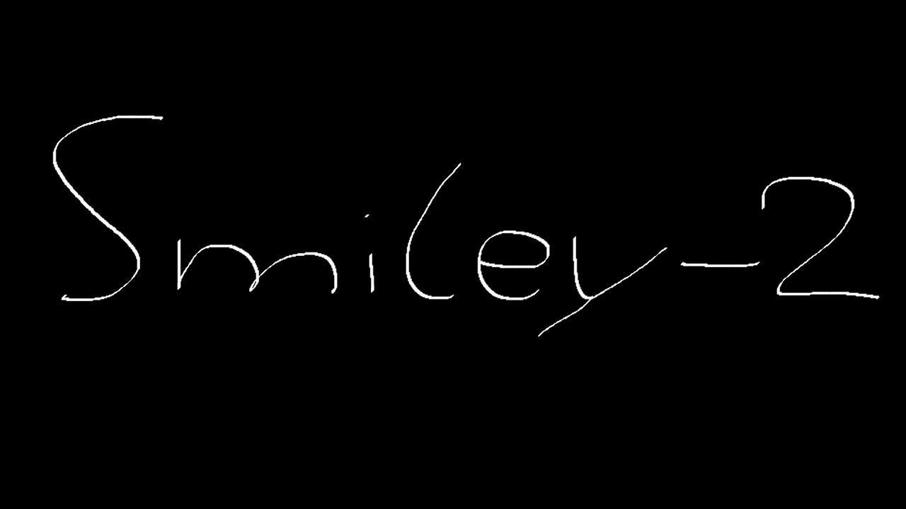 Smiley - 2 - YouTube