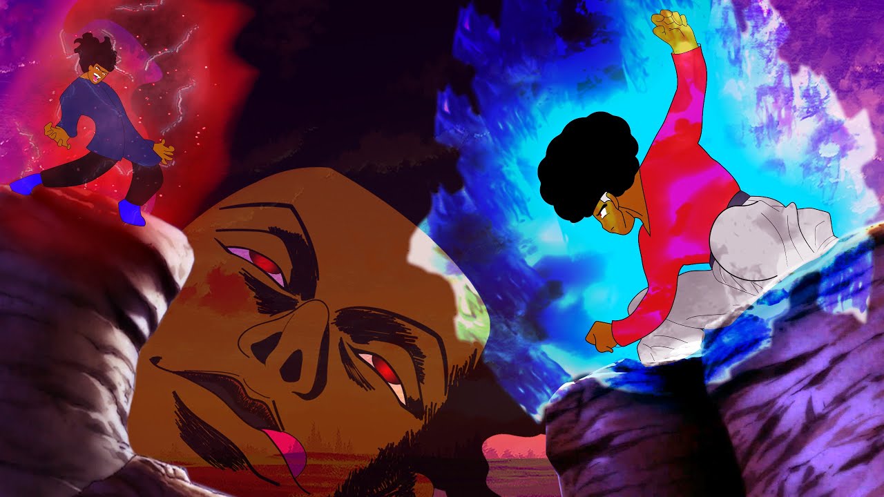 How I Met My Stalker | ANIMATED STORY - YouTube