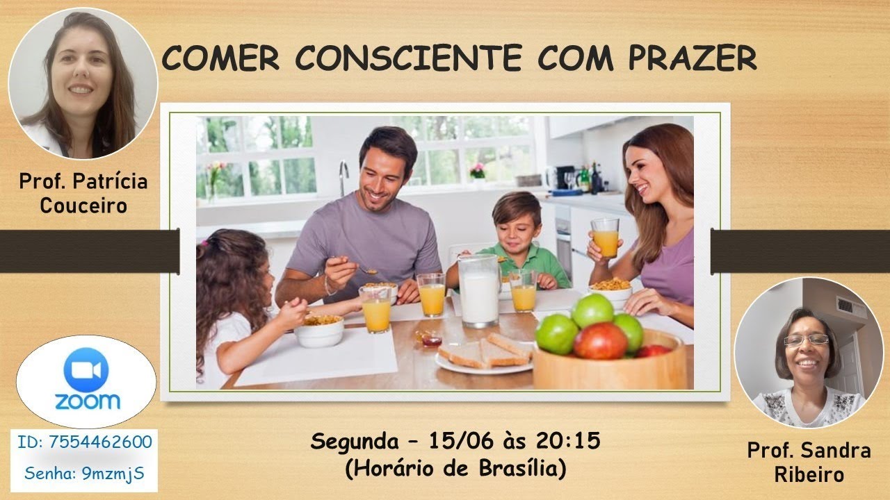 Não consigo parar de comer doce na quarentena, o que faço? - YouTube