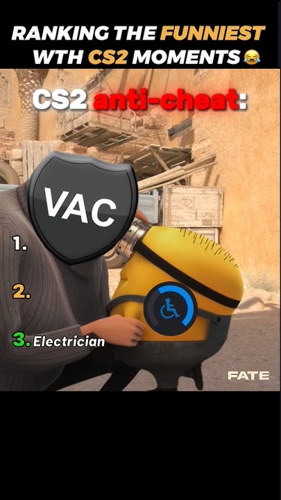 Ranking funniest counter strike moments 🤣💥#cs2 #csgo - YouTube