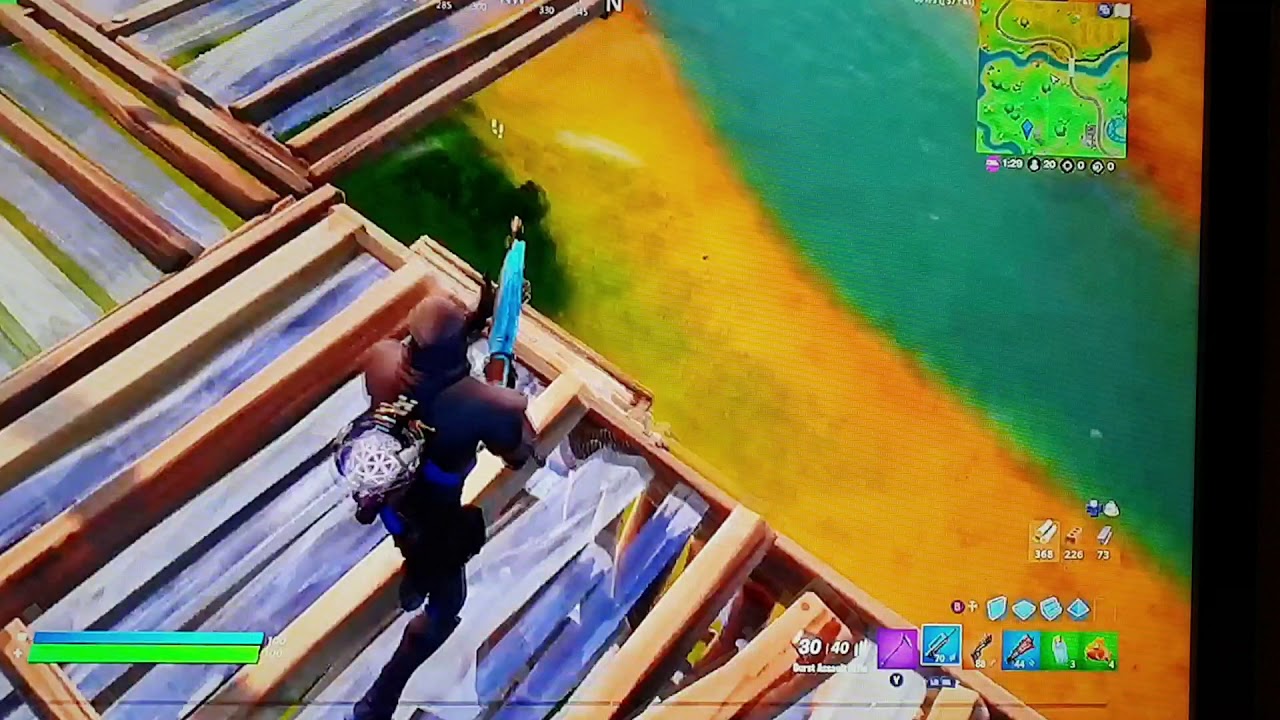Persistent YouTube persistent-youtube