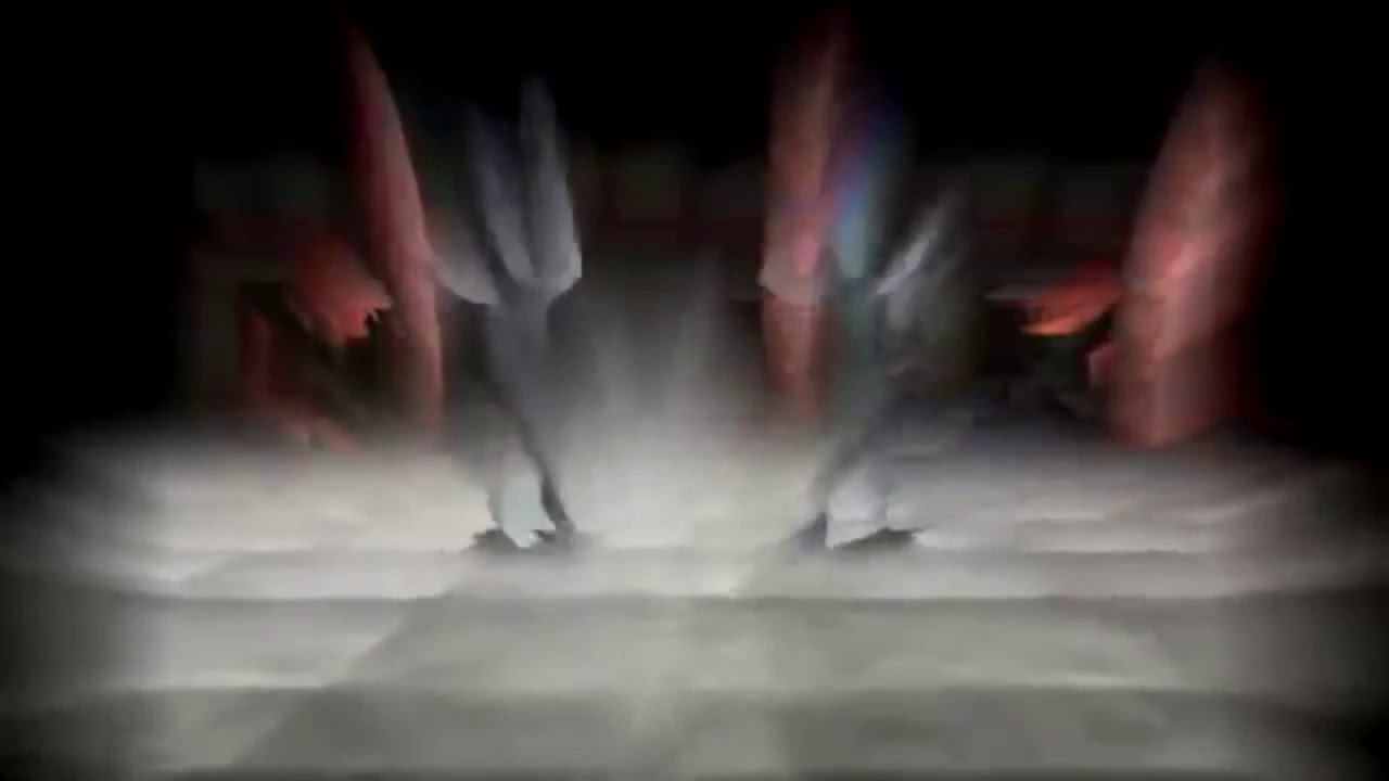 Камень я не дам часовая версия /Stone I will not give 1 hour version ...