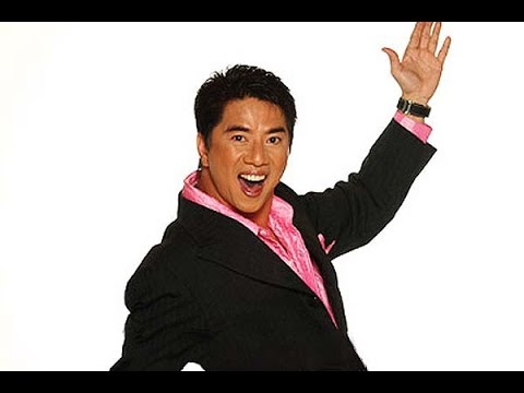 Doobi Doobi Dap Dap 1 Hr - YouTube