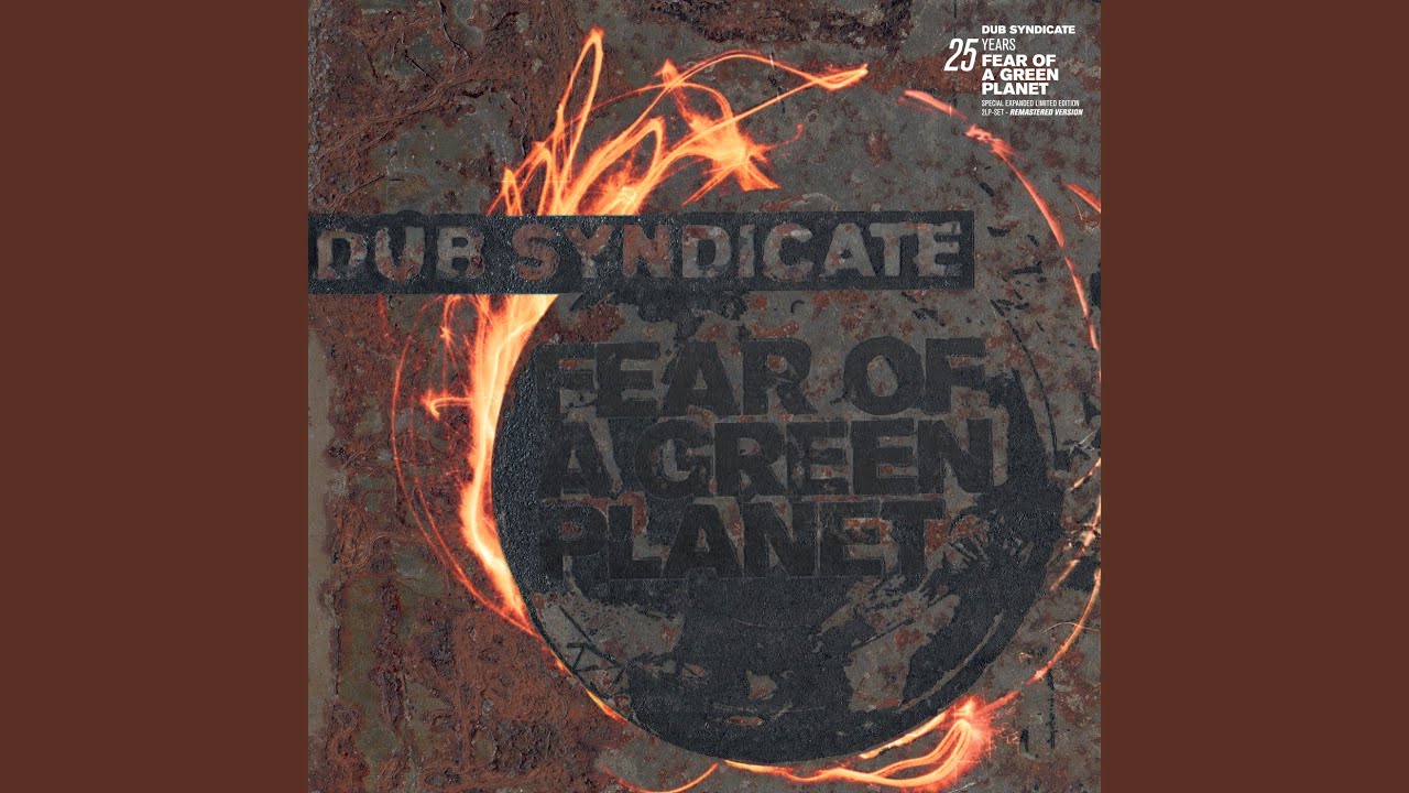 Higher Than High (Version 2) - YouTube