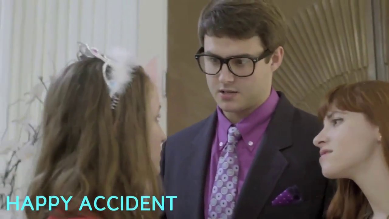 Miles Jacoby Reel - YouTube