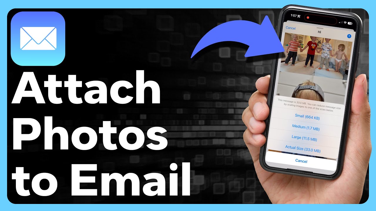 How To Attach Photos To Email On IPhone YouTube how-to-attach-photos-to-email-on-iphone-youtube