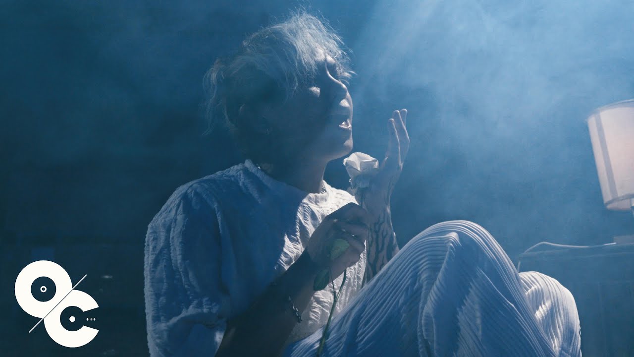 Ian Sison - Skin to Skin (Official Music Video) - YouTube