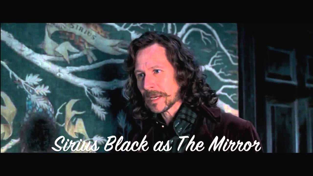 Hermione White and the Seven Wizards Cast and Prologue - YouTube