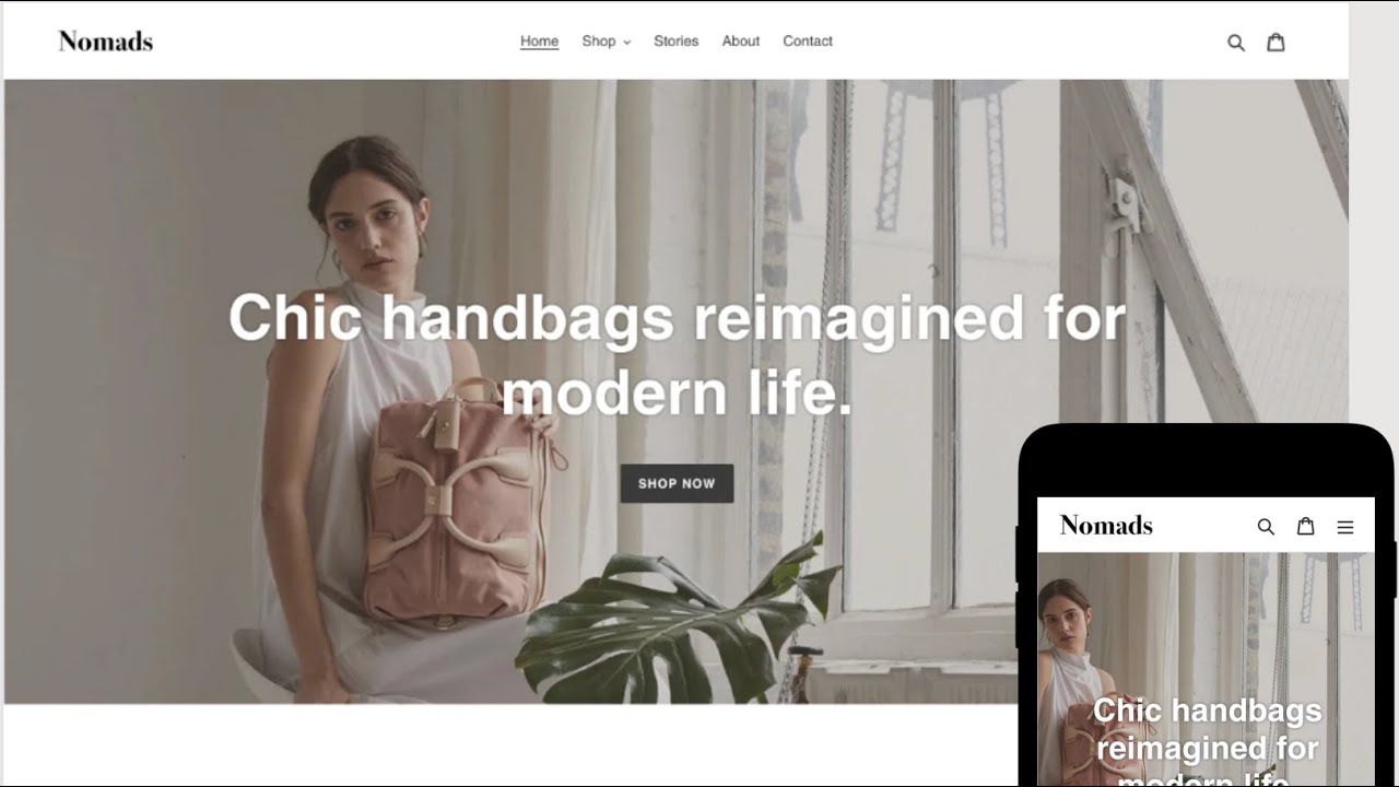 Add image and text into product page Debut Theme | Shopify Theme ...