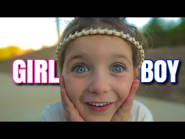 Darik Chatwin's Instagram, Twitter & Facebook on IDCrawl