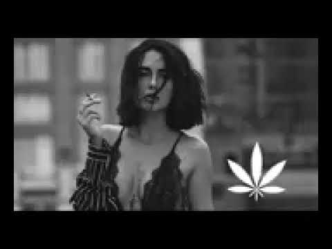 Deep Feelings Mix - Rusça şarkı