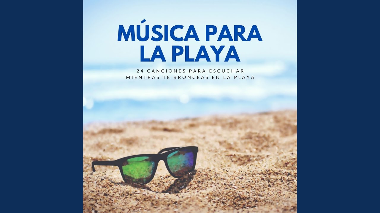 Música que te Pone de Buen Humor - YouTube