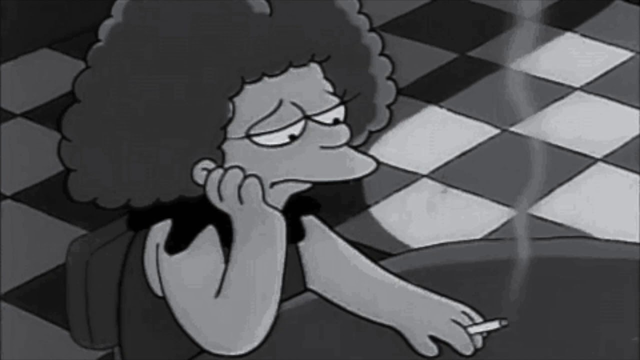 DVSN - Miss Me? ( Slow + Reverb) - YouTube