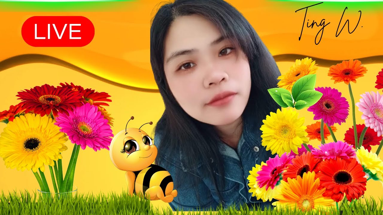 THANK YOU SO MUCH FOR YOUR ENDLESS SUPPORT GUYS.I TRULY APPRECIATE IT ...