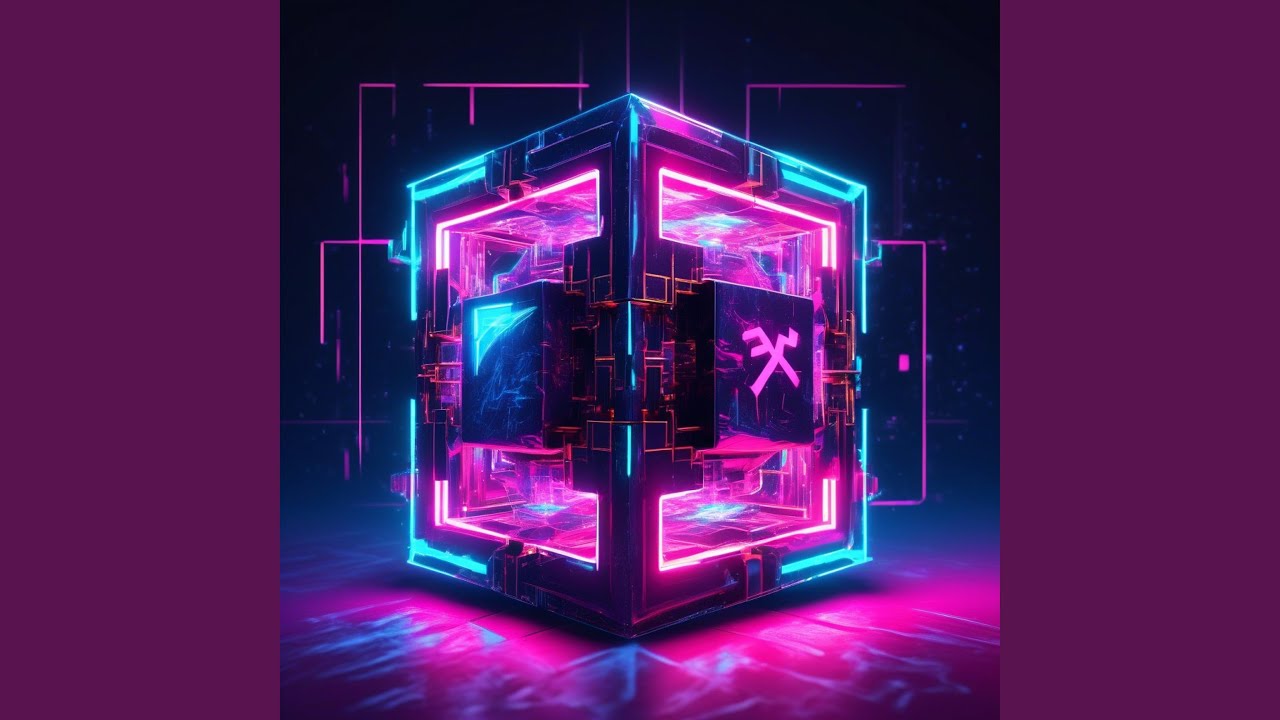 Interstellar cubes - YouTube