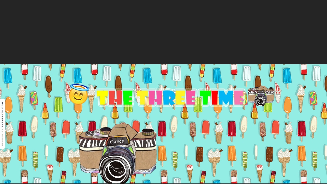 sddddddddd - YouTube