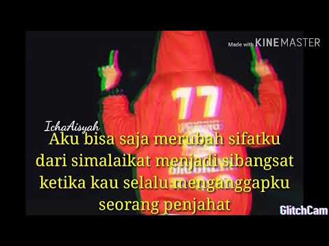 Quotes bajingan berkelas - YouTube
