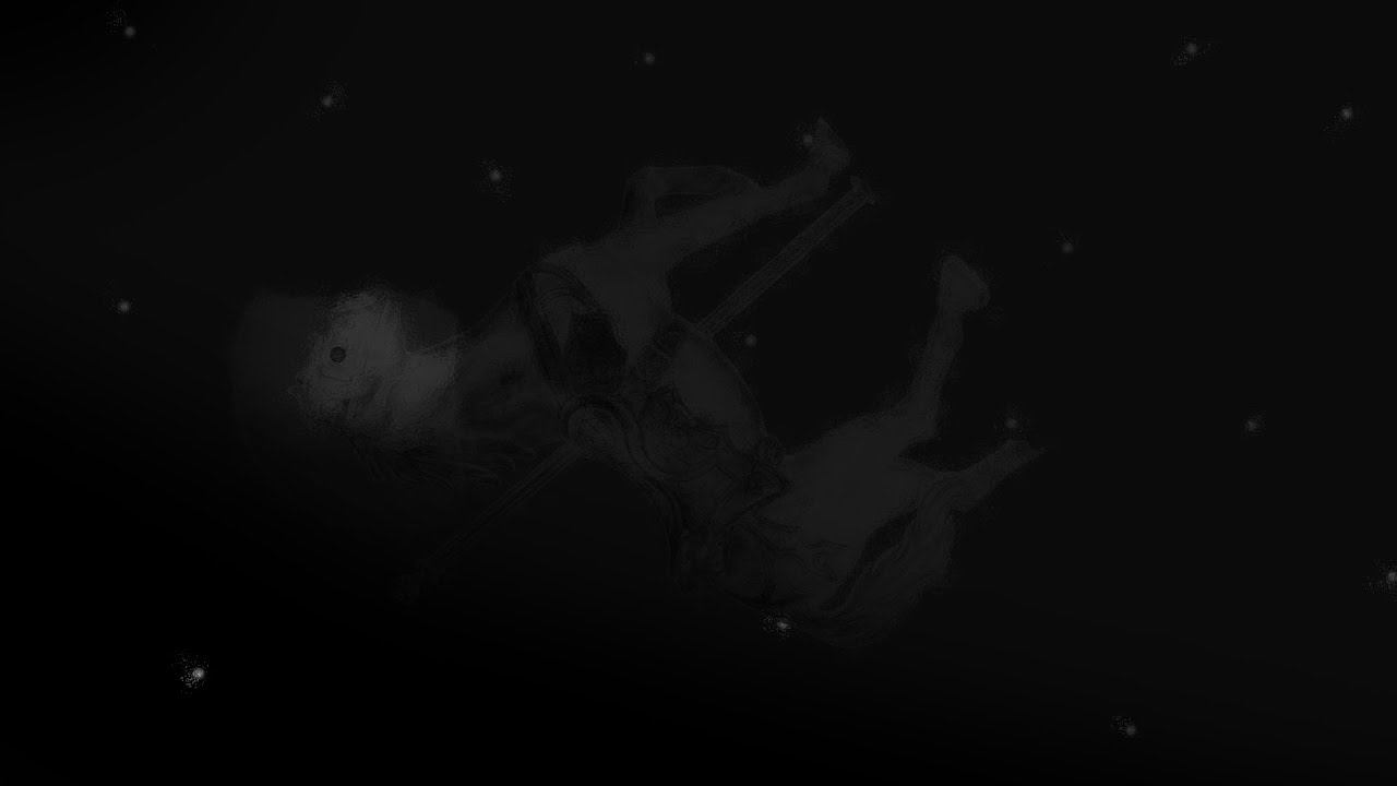 Space Carousel-Royalty Free Song - YouTube