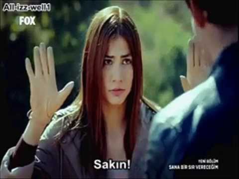 sbsv aytil hareketli