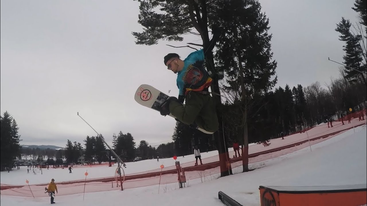 TSYGANE one day at the park - YouTube