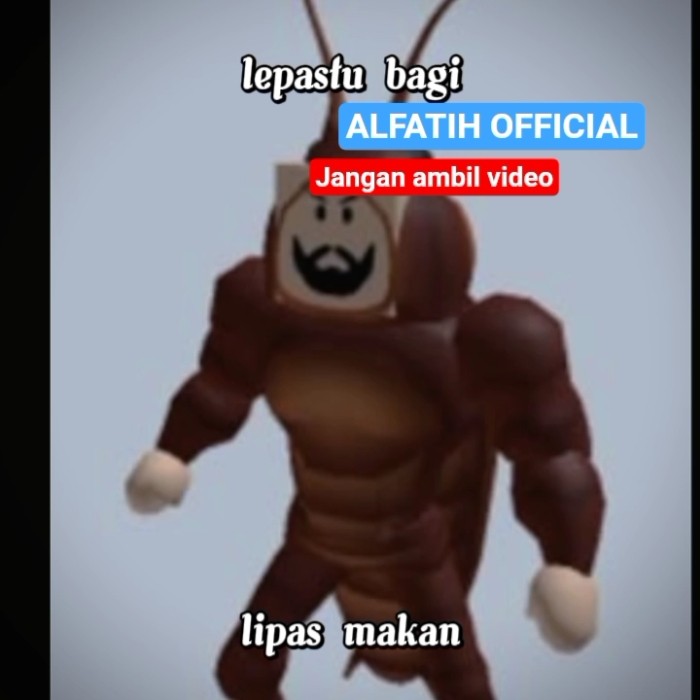 meme upil ipil part 4 BONUS!! kecoa 🦗🦗 - YouTube