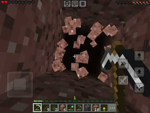 MINECRAFT. PART 33. EPISODE 2 - YouTube