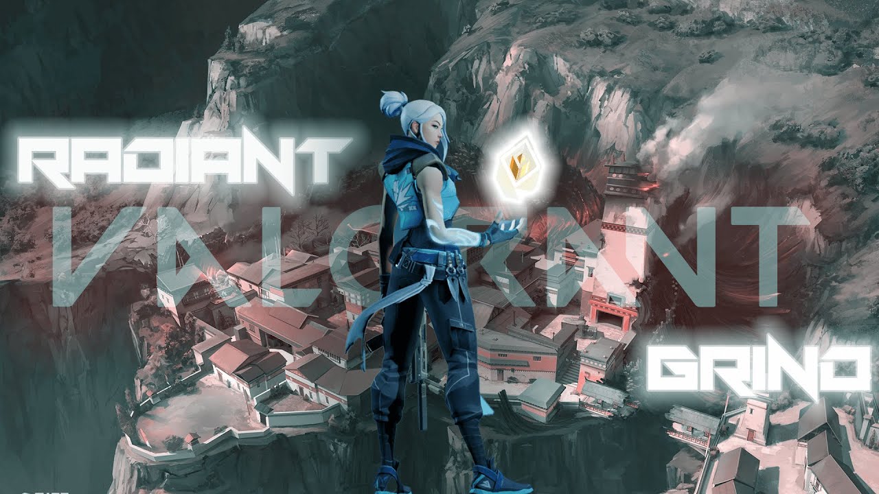 IMMORTAL 3 RANK | 400 rr goal today | !montage | asdfff - YouTube