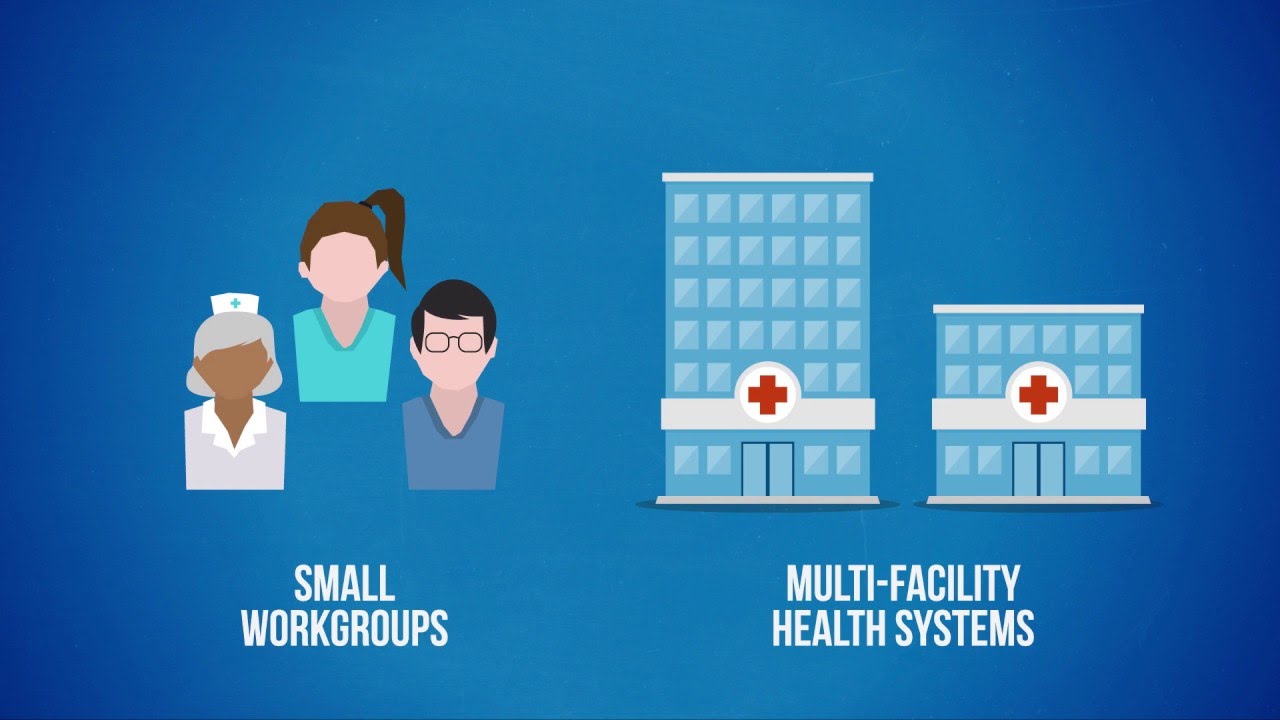 30 Inspiring Small Business Video Animation Examples For Driving Engagement