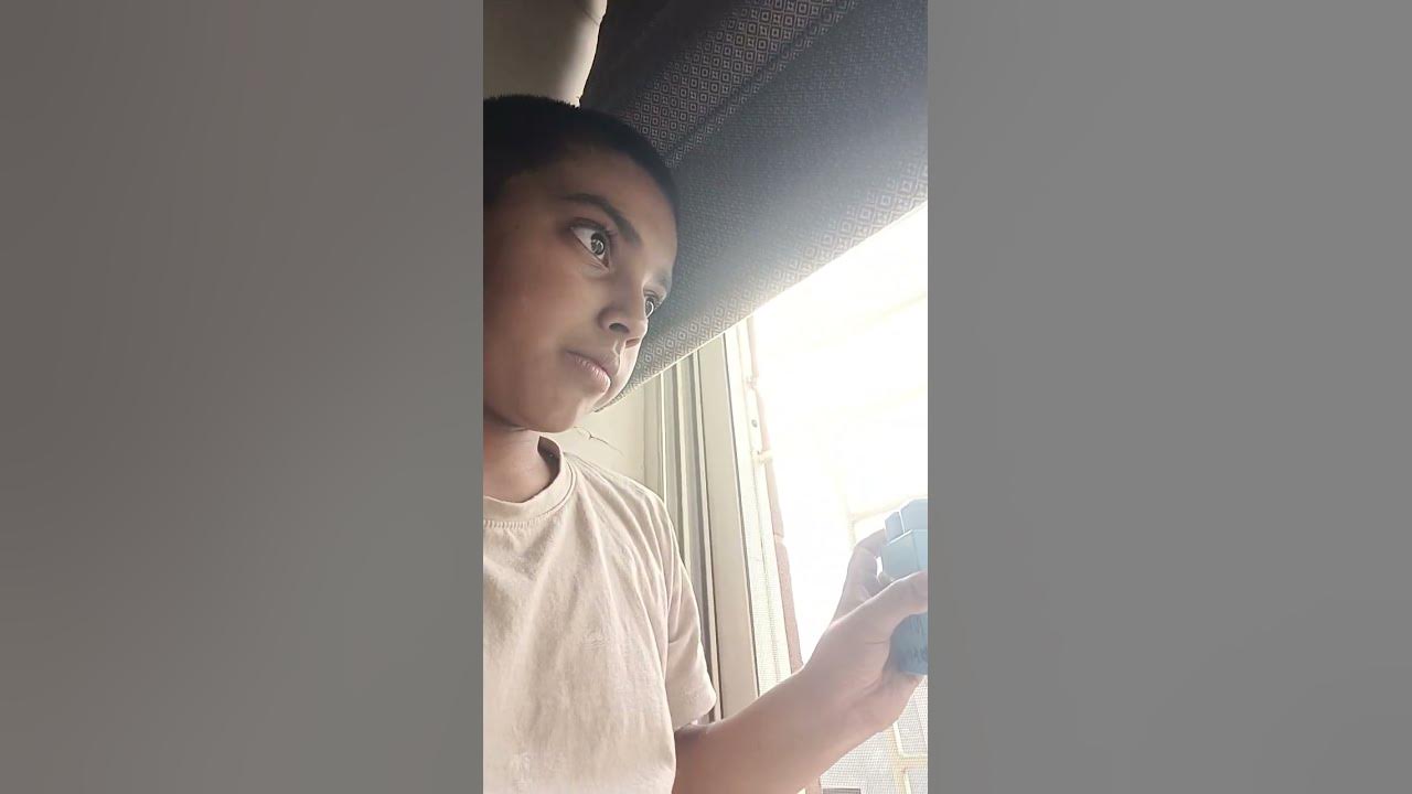 December 26, 2024 - YouTube