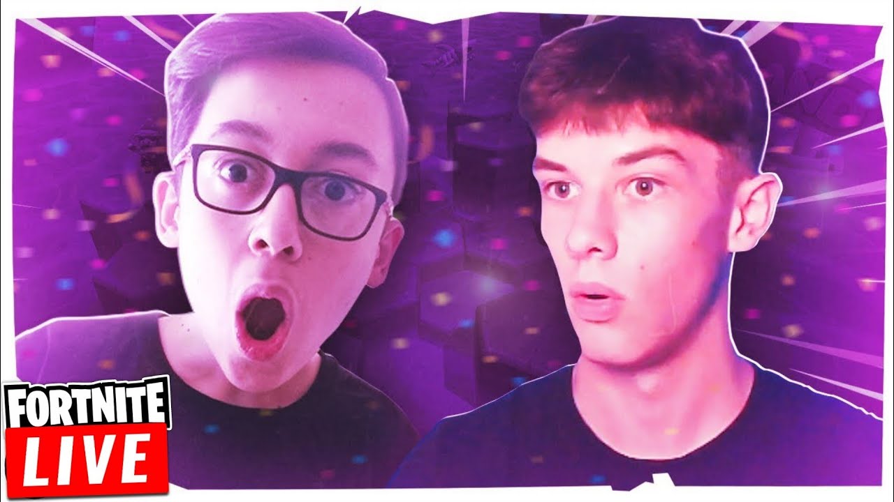 LIVE su FORTNITE ITA | PORTIAMO @Z3rol su ONLY UP (Only Up/Zonewars/e ...